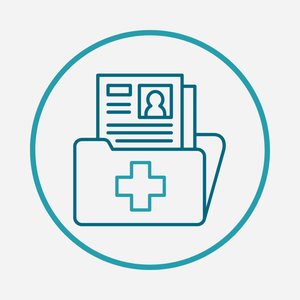 Patient Services | MedXJordan Healthcare Coordination