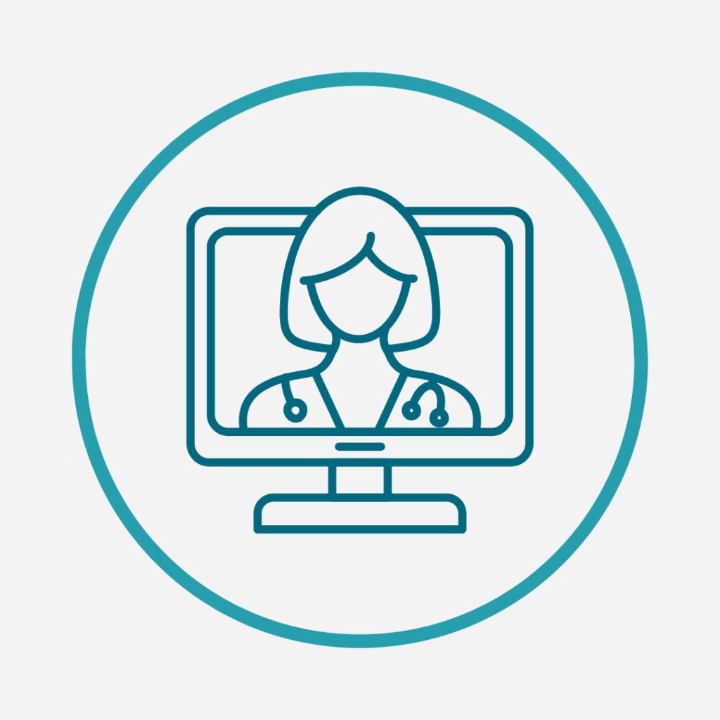 Patient Services | MedXJordan Healthcare Coordination